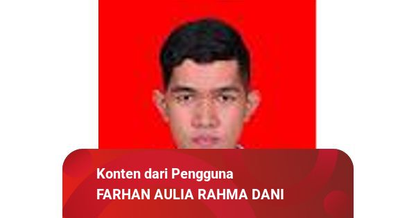 Pentingnya Pendidikan dalam Meningkatkan Kualitas Hidup Masyarakat | kumparan.com